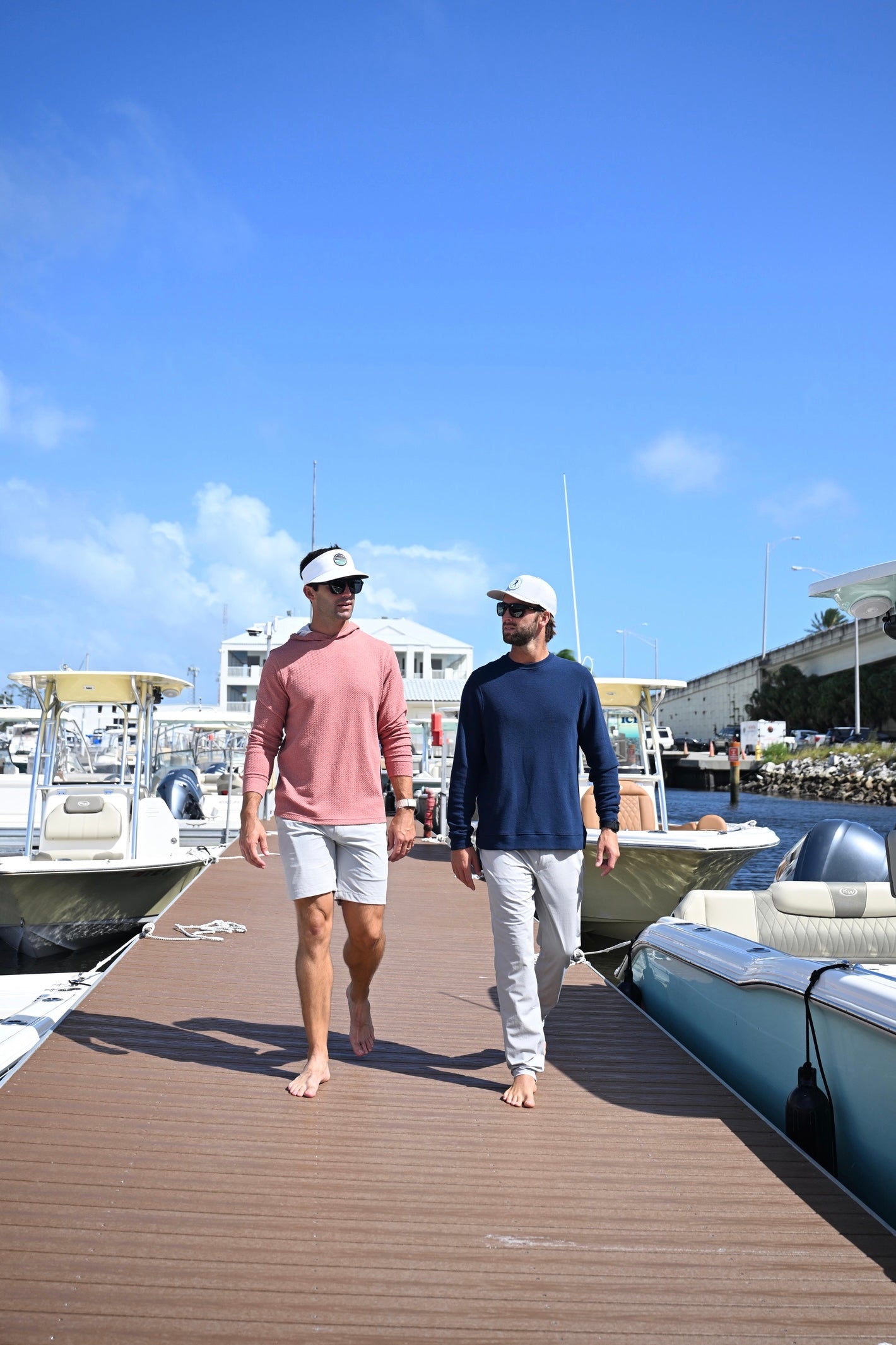 Outerwear | Mens Golf Apparel | Golf Hoodie – Live Forever Golf