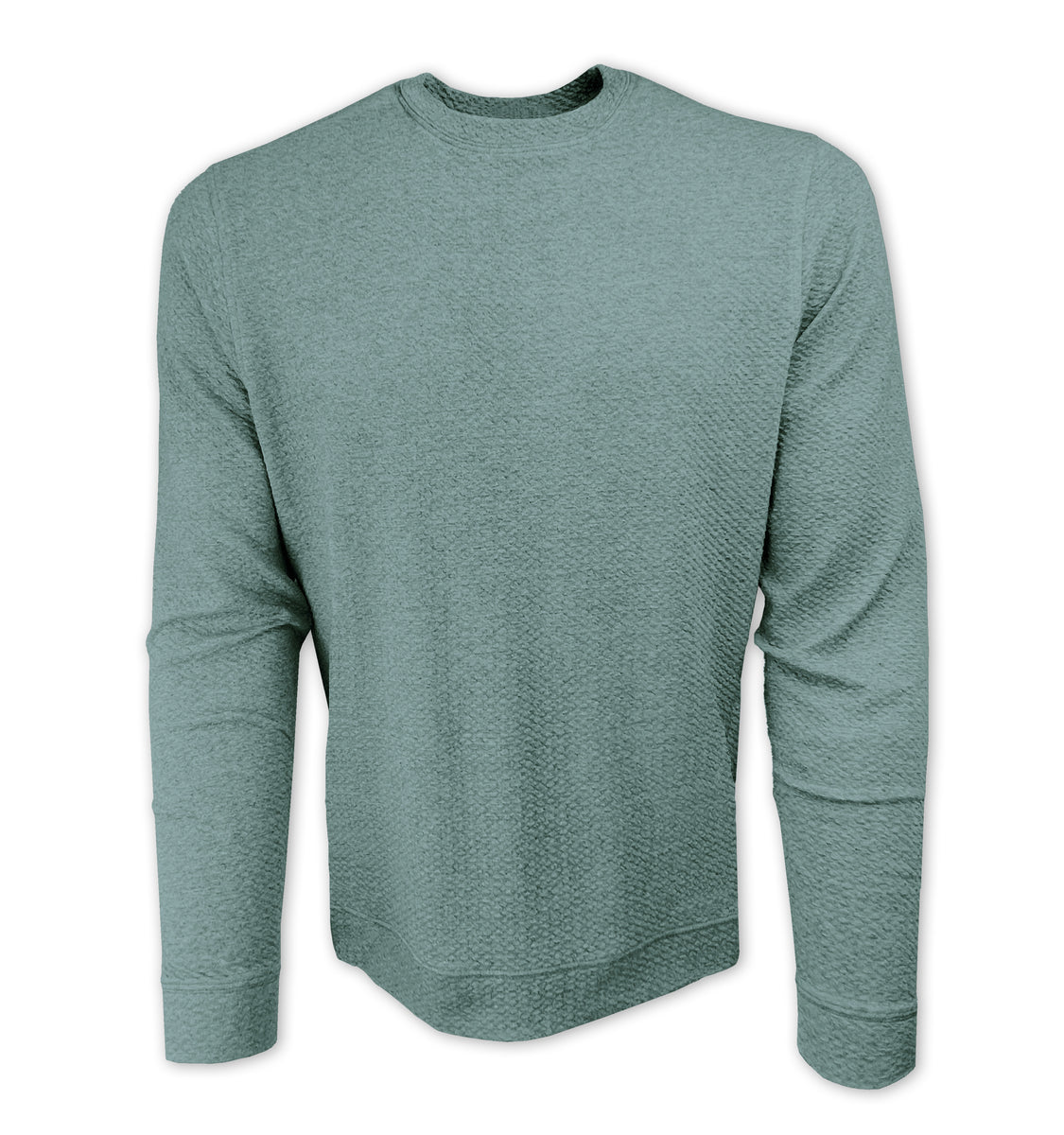 Dawn Patrol Crew | Golf Crew – Live Forever Golf