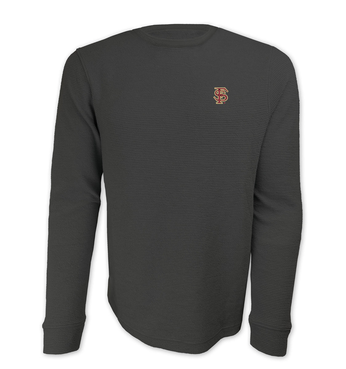 FSU Weekend Warrior Crew – Live Forever Golf
