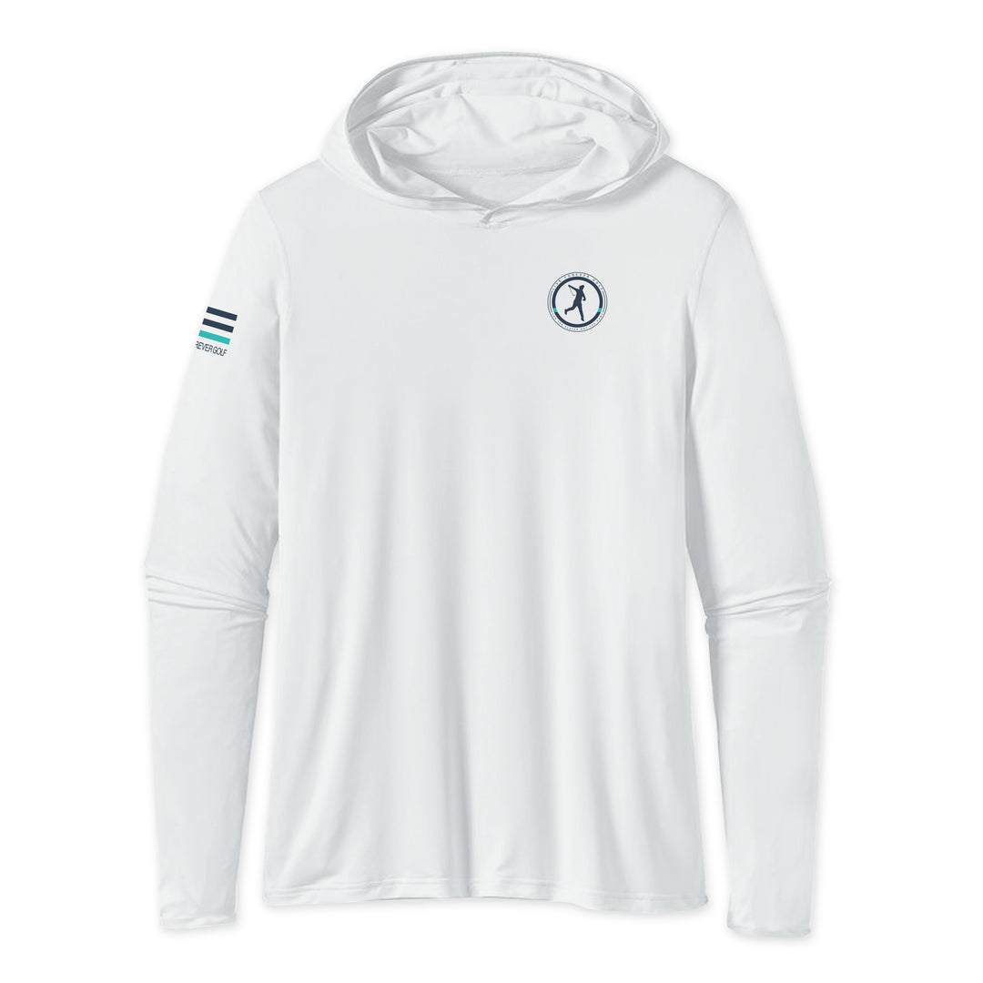Performance Golf Tops | Mens Golf Apparel | Performance Golf Gear ...