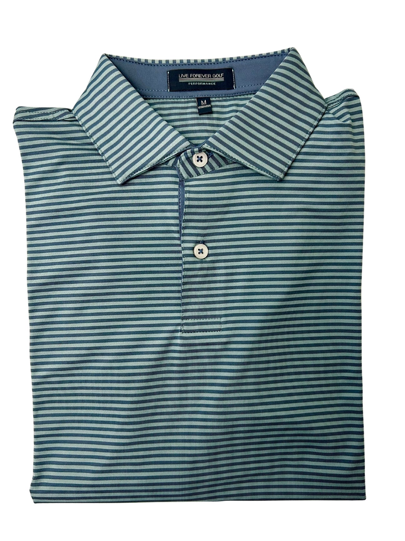 Performance Polos | Best Golf Shirts For Sale | Buy Cheap Golf Apparel ...