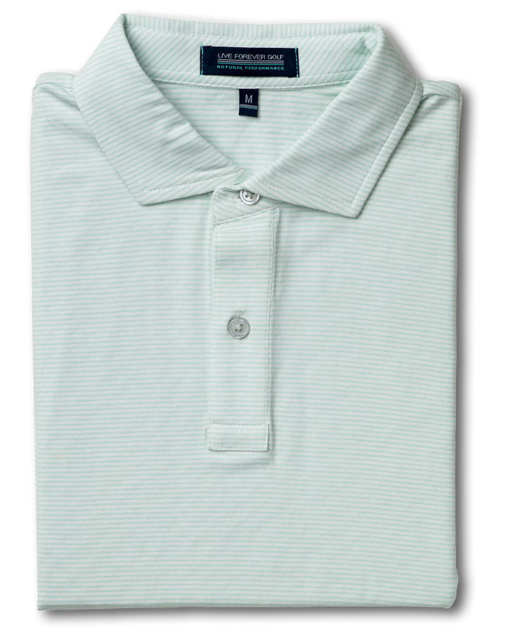 Performance Polos | Best Golf Shirts For Sale | Buy Cheap Golf Apparel ...