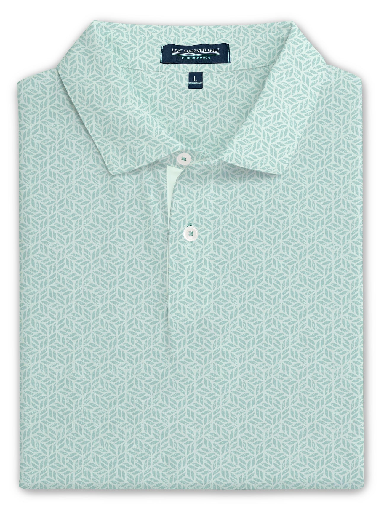 Performance Polos | Best Golf Shirts For Sale | Buy Cheap Golf Apparel ...