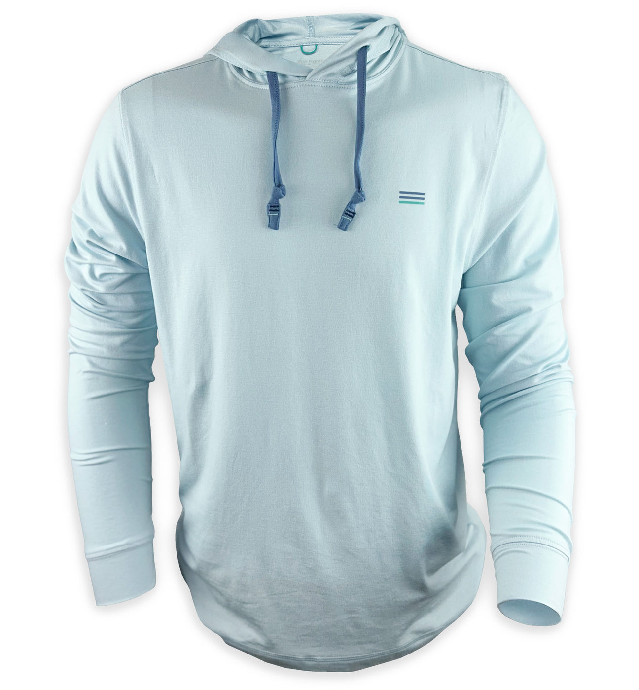 Performance Golf Tops | Mens Golf Apparel | Performance Golf Gear ...