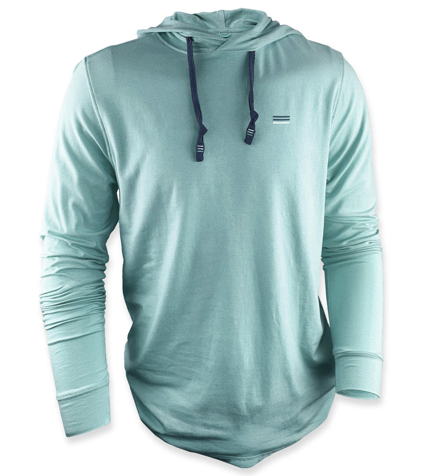 Performance Golf Tops | Mens Golf Apparel | Performance Golf Gear ...