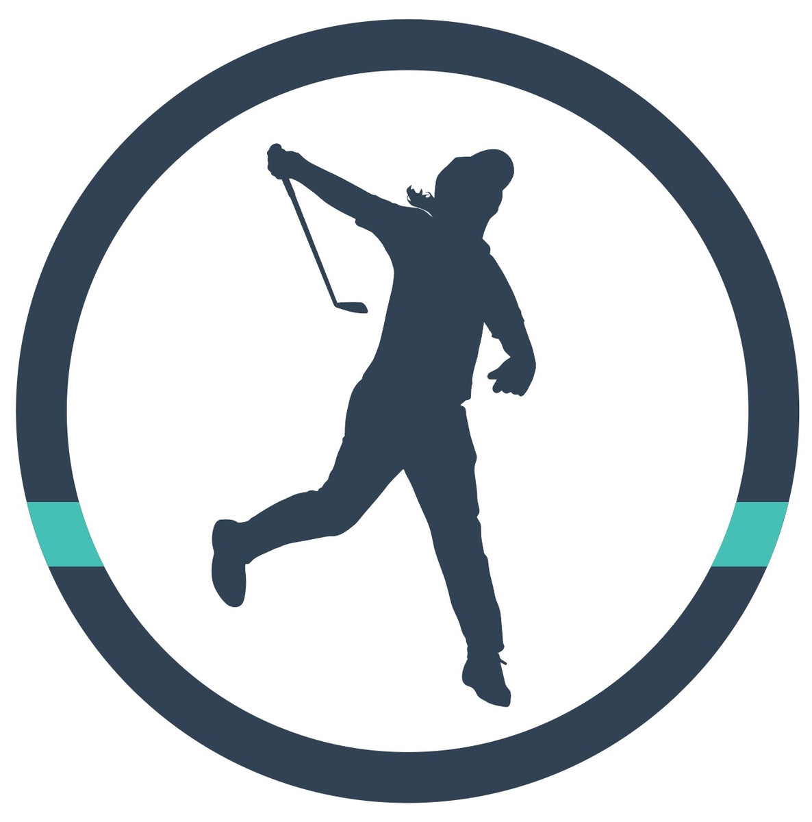 LFG Gift Card! – Live Forever Golf